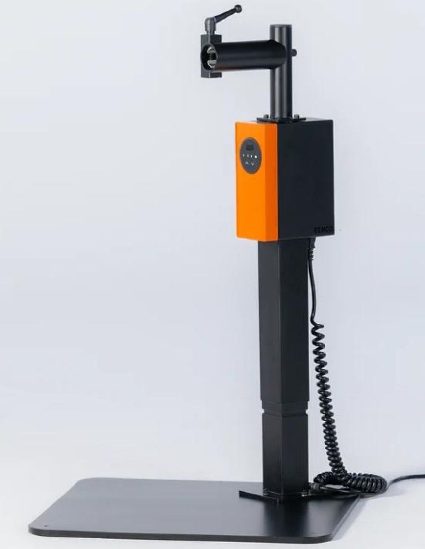 Remco Bike Lift type E/F 45mm Unior Chuck - Foxcomp